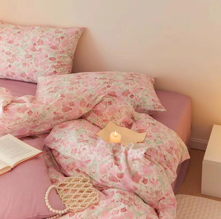 ご来店いただいて誠にありがとうございます。 ★付属品：なし ★カラー：写真より　 ★素材：ポリエステル、その他 ★サイズ（cm）： フラットシーツタイプ 1.2mシングル（3点セット） 1点布団カバー：150*200cm 1点フラットシーツ...