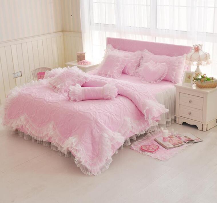 ご来店いただいて誠にありがとうございます。 ★付属品：なし ★カラー：写真より　 ★素材：ポリエステル、その他 ★サイズ（cm）： 1.5mサイズ用（4点セット） 1点布団カバー：200*230cm 1点ベッドスカート：150*200cm ...