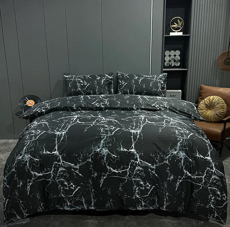 ご来店いただいて誠にありがとうございます。 ★付属品：なし ★カラー：写真より　 ★素材：ポリエステル、その他 ★サイズ（cm）： フラットシーツタイプ シングル（3点セット） 1点布団カバー：155*210cm 1点フラットシーツ：180...