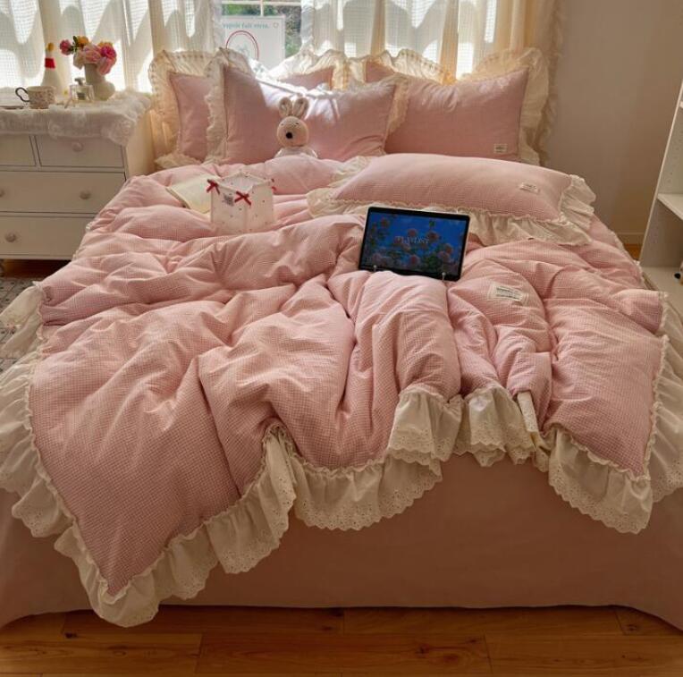 ご来店いただいて誠にありがとうございます。 ★付属品：なし ★カラー：写真より　 ★素材：ポリエステル、その他 ★サイズ（cm）： フラットシーツタイプ シングル（3点セット） 1点布団カバー：150*200cm 1点フラットシーツ：180...