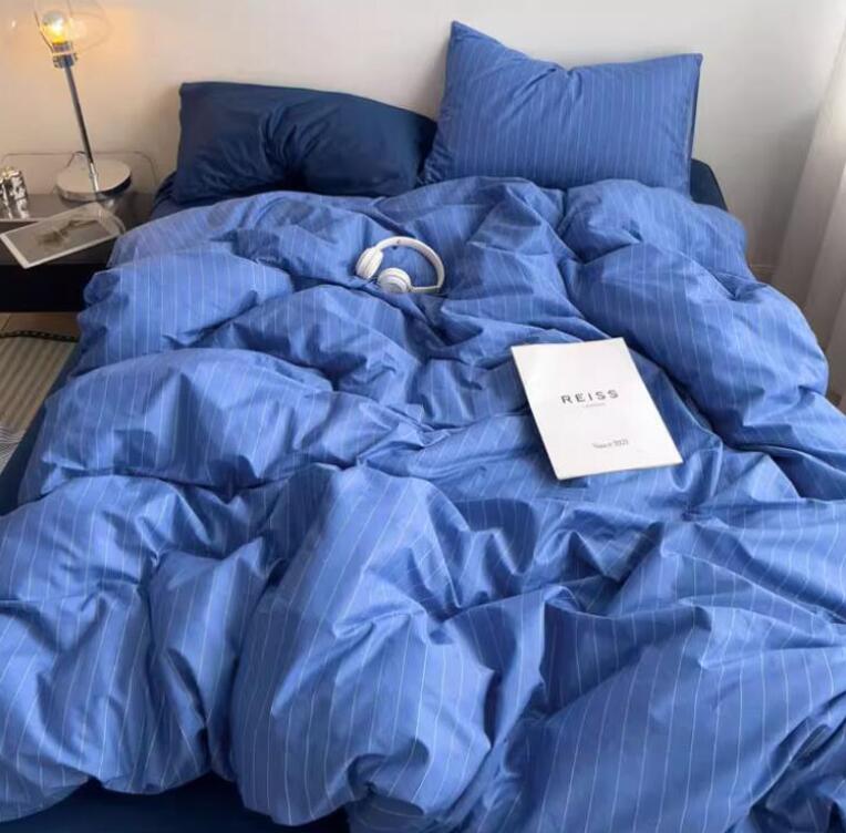 ご来店いただいて誠にありがとうございます。 ★付属品：なし ★カラー：写真より　 ★素材：ポリエステル、その他 ★サイズ（cm）： フラットシーツタイプ 1.2mシングル（3点セット） 1点布団カバー：150*200cm 1点フラットシーツ...