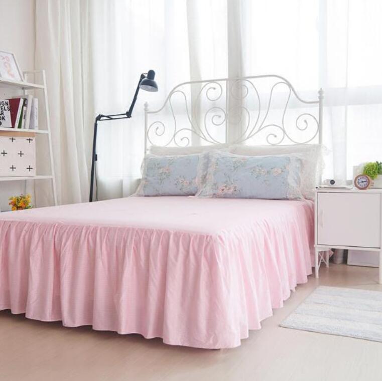 ご来店いただいて誠にありがとうございます。 ★付属品：なし ★カラー：写真より　 ★素材：ポリエステル、その他 ★サイズ（cm）： 1.2mサイズ用（3点セット） 1点布団カバー：150*200cm 1点ベッドスカート：120*200cm+...