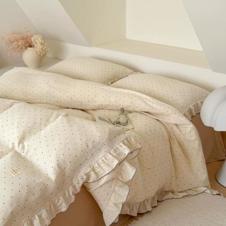 ご来店いただいて誠にありがとうございます。 ★付属品：なし ★カラー：写真より　 ★素材：ポリエステル、その他 ★サイズ（cm）： 1点布団カバー：150*200cm 1点布団カバー：200*230cm フラットシーツタイプ 1.2mシング...