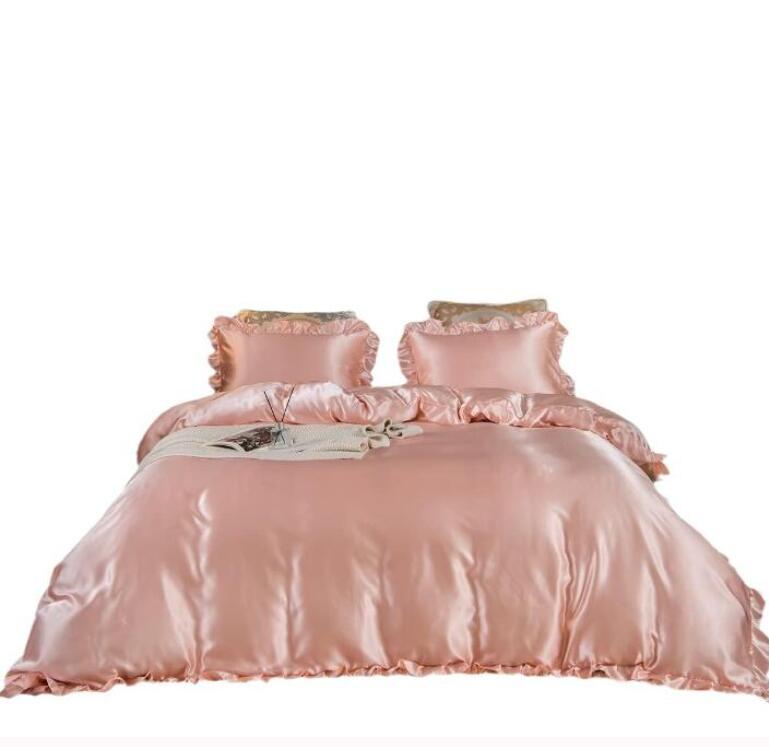 ご来店いただいて誠にありがとうございます。 ★付属品：なし ★カラー：写真より　 ★素材：ポリエステル、その他 ★サイズ（cm）： ・カラー：ホワイト/ベージュ/薄いキャメル/シルバー*グレー/薄いピンク ・サイズ: シングル：1点布団カバ...