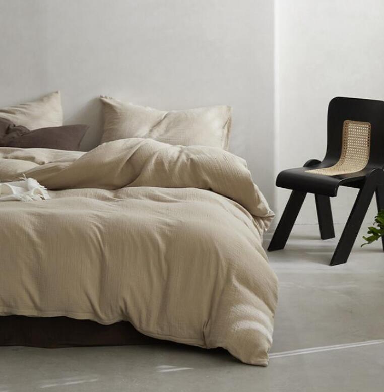 ご来店いただいて誠にありがとうございます。 ★付属品：なし ★カラー：写真より　 ★素材：ポリエステル、その他 ★サイズ（cm）： フラットシーツタイプ 1.5mサイズ用（4点セット） 1点布団カバー：200*230cm 1点フラットシーツ...