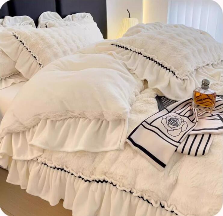 ご来店いただいて誠にありがとうございます。 ★付属品：なし ★カラー：写真より　 ★素材：ポリエステル、その他 ★サイズ（cm）： フラットシーツタイプ 1.5mサイズ用（4点セット） 1点布団カバー：200*230cm 1点フラットシーツ...