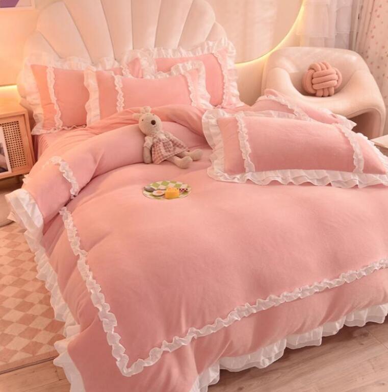 ご来店いただいて誠にありがとうございます。 ★付属品：なし ★カラー：写真より　 ★素材：ポリエステル、その他 ★サイズ（cm）： フラットシーツタイプ シングル（3点セット） 1点布団カバー：150*200cm 1点フラットシーツ：160...