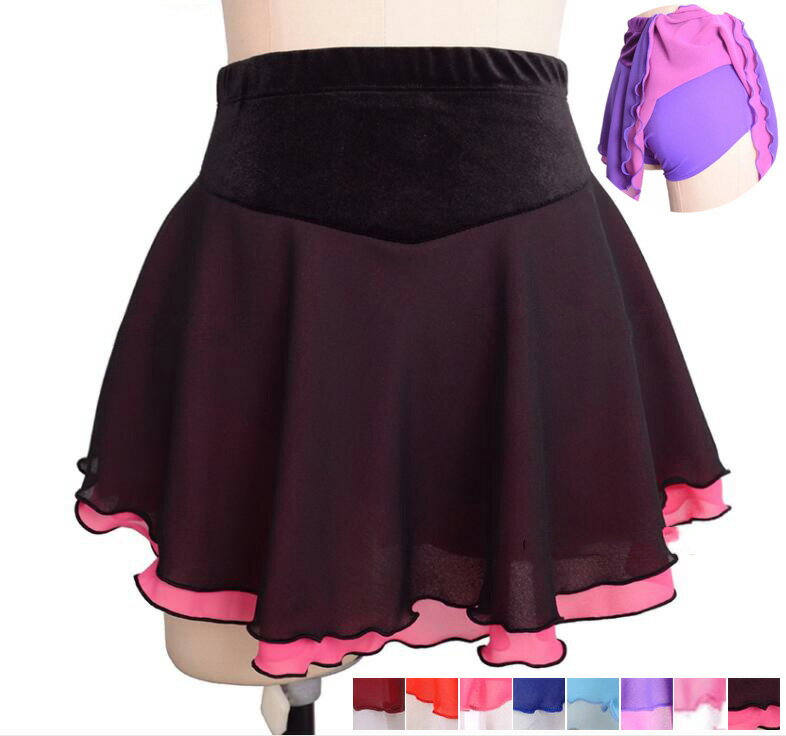 ご来店いただいて誠にありがとうございます。 ◆素材：ポリエステルなど ◆カラー：ABCDEFGH ◆サイズ（cm）：XXXS-3XL ◆季節：春夏秋冬 仕入時期により多少デザインなど異なる場合があります。ご了承ください。 ※飾りは貼り付けタ...