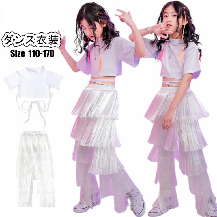 ご来店いただいて誠にありがとうございます。 ★セット内容：単品orセット ★付属品：なし ★生地厚さ：普通 ★柔らかさ：普通 ★カラー：写真通り　 ★素材：ポリエステル、その他 ★サイズ（cm）：商品サイズ 具体的なサイズ情報は画像表記の通...