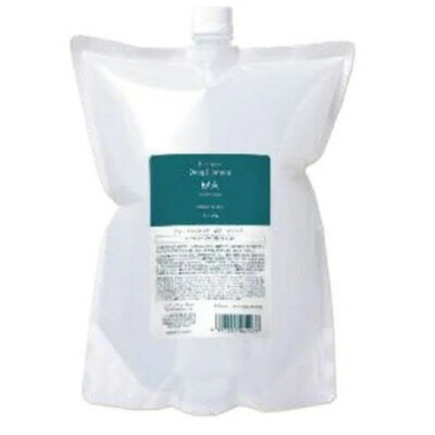 ※商品の一部が加工されている場合がございますが、販売管理上の対応となります。 商品は正規品で新品未使用ですので、ご安心くださいませ。 &nbsp; &nbsp; ピュアファクター &nbsp; 商品詳細 内容量 2000ml メーカー ミア...