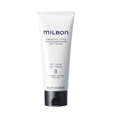 &nbsp; &nbsp; milbon（ミルボン） 髪を、どこから見ても、どこまでも、美しく。 繊細な感性と、先進の科学技術が融合して生まれた、 グローバルヘアケアブランド Creative Style 360°輝く髪で、女性一人ひとりの...