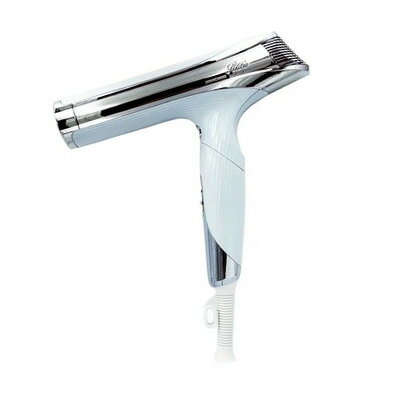 &nbsp; &nbsp; MTG リファビューテック ドライヤー S+ (RE-BC-02A) 初期不良製品に関しては当店への返品対応にて承っております。 &nbsp; 商品詳細 電源 AC100V 50/60Hz 消費電力 1200W（...