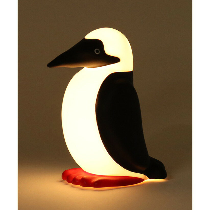 LEDライト ブービーエルイーディーライト BOOBY LED LIGHT チャムス CHUMS CH62-1742　4550287285639 ライト 照明 キャンプ アウトドア ソロキャン ファミリーキャンプ ブービーバードチャムスのア...