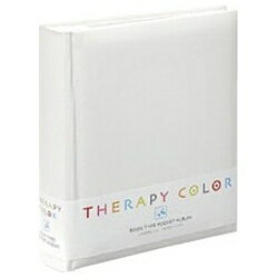 ■L判2段ポケットポイントシール台紙40枚L判写真を160枚収納できます。■台紙は変色しにくい中性紙を使用■無線綴製本■フリーポケット付き■メモカード付き■本体寸法タテ225×ヨコ180×背巾45mm