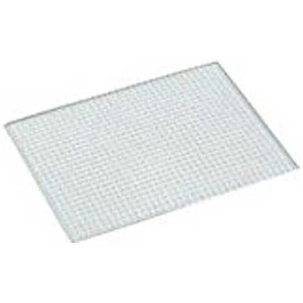 グレービー バーベキューアミ5号 ■製品サイズ 500×380mm ■材質 鉄(クロムめっき）