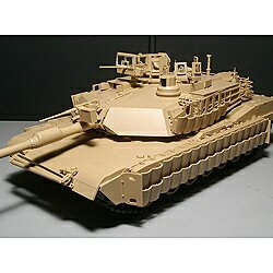 楽天市場】タミヤ アメリカ m1a2 エイブラムス戦車 1/16の通販 楽天市場】タミヤ アメリカ m1a2 エイブラムス戦車 1/16の通販