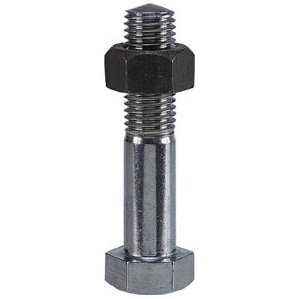 ■ステンレスボルトナットの最大の欠点である焼き付け固着を確実に防止します。■乾燥状態で作業性に優れます。■全品パシペート処理により不動態皮膜を形成させております。【用途】・フランジの接合での焼き付き、かじり防止に。【仕様】・寸法（mm）d：...