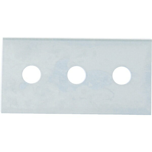 【用途】・TBS9/TBSS9/TBS12/TBSS12両用トリマー替刃に。【仕様】・適合機種： TBS-9、TBSS-9、TBS-12、TBSS-12