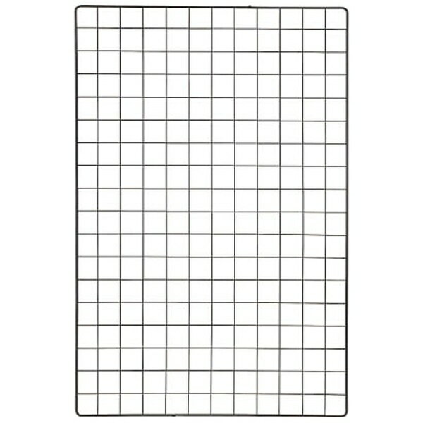 ■トラスコの100kgタイプの軽量棚、M1.5型・M2型の軽中量棚に取り付けられます。■幅300〜900mm・高さ900〜1800mmまで対応しています。■すべてブラックとネオグレーの2色をそろえています。■ネット・壁掛け兼用取付金具が付い...