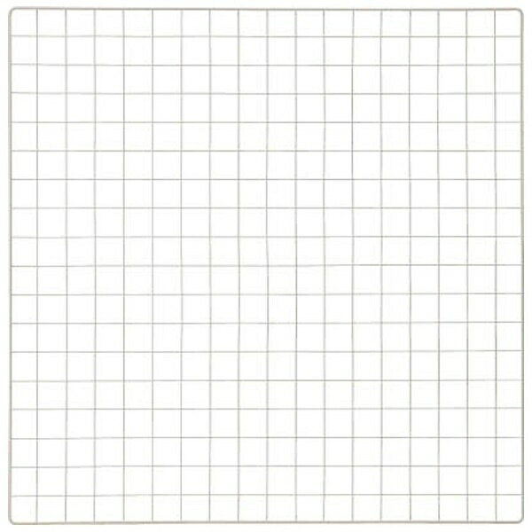 ■トラスコの100kgタイプの軽量棚、M1.5型・M2型の軽中量棚に取り付けられます。■幅300〜900mm・高さ900〜1800mmまで対応しています。■すべてブラックとネオグレーの2色をそろえています。■ネット・壁掛け兼用取付金具が付い...