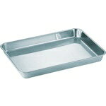 ■食材の保存や運搬に最適です。【セット内容／付属品】・ステンレス（SUS304）