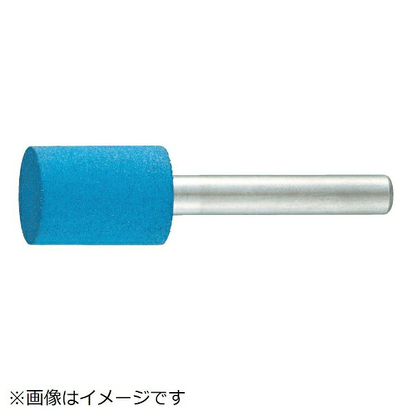 ■従来品に比べセラミックの含有量を多くすることで研磨性能が優れ耐久性が3倍です。■仕上げ面精度が向上します。■合成ゴムにセラミック粉末と酸化アルミナ原料を焼結しているので砥粒の脱落が少なく耐久性に優れています。■外形仕上げを行っているので砥...