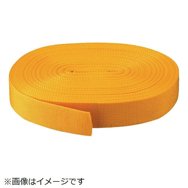 ■6色のカラーバリエーションで作業を効率化できます。任意の長さでカットできるフリーサイズタイプです。専用金具と組み合わせて簡易結束ベルトとして使用できます。【仕様】・50mm幅【注意】・ベルトの端をピンで留めてありますので、ご使用になる前に...