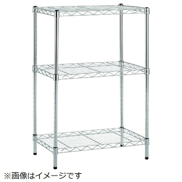 【仕様】・高さ（mm）： 830・電解研磨仕上げ