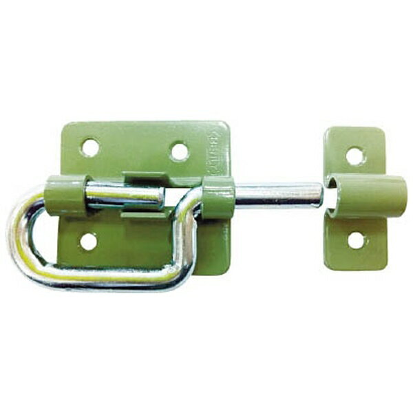 ■持ち手が大きく、操作が簡単です。【用途】・各種開き戸・各種ボックス。【仕様】・E（mm）： 21・F（mm）： 3.5・G（mm）： 15・H（mm）： 36・B（mm）： 70・A（mm）： 39・C（mm）： 6・D（mm）： 24・...