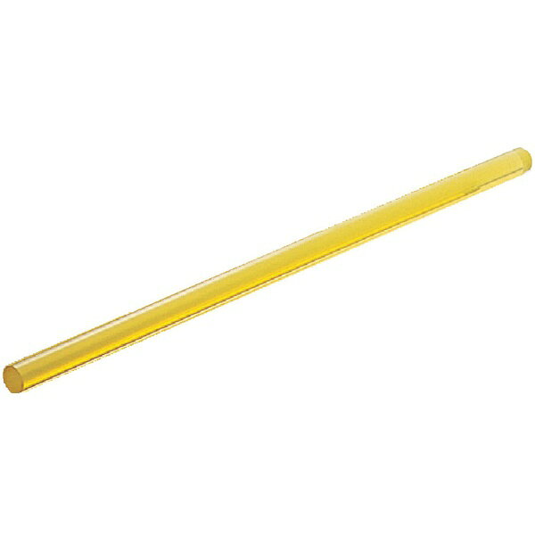 ■金属ばねやゴムクッションと比較して高いばね定数をもち、ばね出し力に優れています。■高い反発力を出すためにサイズを小さく、使用個数も減らすことができます。■バルジ加工に使用する場合、液圧を使用する場合と比較して非常に作業性が良くなります。■...