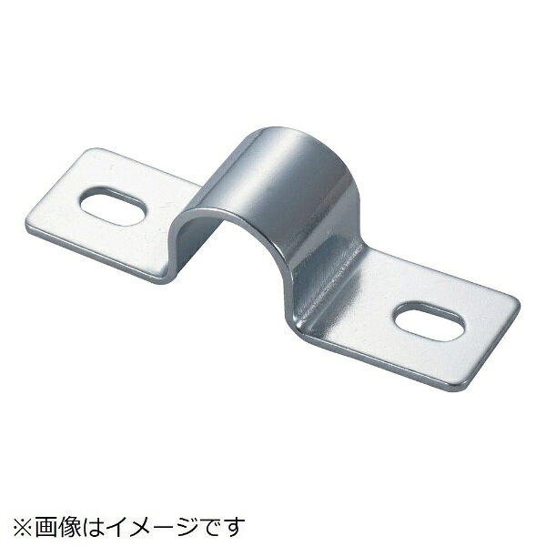 ■小型・軽量・コンパクトで高剛性、各種の接合・補強・連結の多目的ツールとして利用でき、ガーデニング（テラス金具）＆生活用品の連結金具としても幅広く活用できます。■突起部分をかわして連結することが可能で、大工作業の補強金具としても重宝します。...
