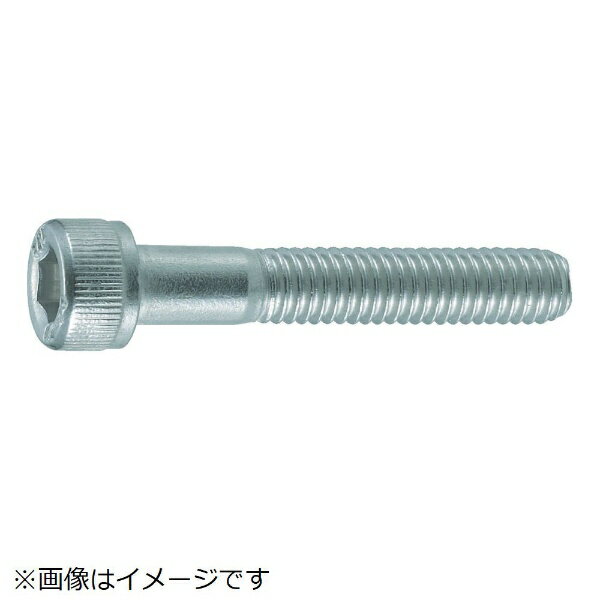 ■全ねじタイプに比べて荷重のかかる首下部の強度が強くなっています。【仕様】・寸法（mm）d： M8・寸法（mm）L： 60・ねじピッチ（mm）： 1.25・ねじ部長さ（mm）： 28・タイプ（全ねじ/半ねじ）： 半ねじ・強度区分： A2-7...