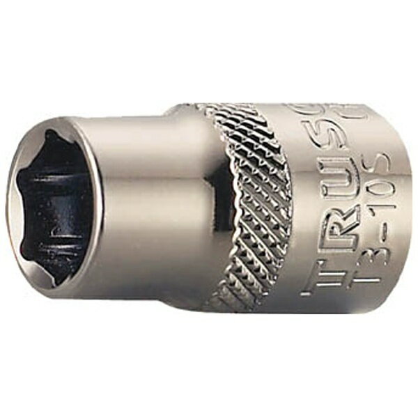 ■スタンダードタイプです。ノンクロムメッキ処理で、環境に優しいです。接触面が大きく強い応力を掛けてもボルトナットを傷めにくくなっています。