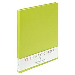 ■サイズ：タテ305×ヨコ240×背巾20mm ■印刷ポリプロピレン貼表紙 ■A4サイズ・プラコート台紙（ホワイト）10枚 　 （貼付有効サイズ： タテ285×ヨコ190mm） ■タイトルカード透明袋入り ■透明カバー付 ■ビス式 ■本体重...