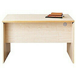 シンプルで高級感のあるこのデスクは、奥行き800mmで十分なスペースを提供します。W1200タイプの標準サイズです。 ※メーカー直送品につき、お届け日の指定はお受けできません。また、離島への配送もお受けできません。配送場所の状況により追加の...