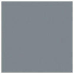 NDフィルター（ND4）X153です。170×130mm角です。フィルター厚：約2.8mm