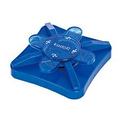 写真、名刺、カードの“角を丸くカット”できるコーナーパンチ。4種類の形状に角をカットすることができます。