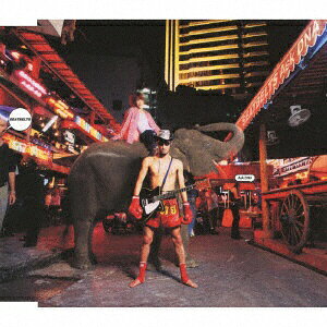 COWBOY BEBOP関連アイテム再発売＆旧譜キャンペーン。本作は2001年に発売された、アニメ映画『カウボーイビバップ 天国の扉』の先行ミニ・サントラ・シングル。オリジナル発売日：2001年7月25日/旧品番：VICL-35297