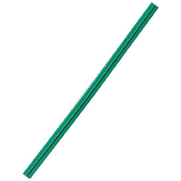 ■環境に配慮して材質にポリエチレンを使用しています。塩化ビニールは使用しておりません。■食品一般のポリ袋の袋口結束用。