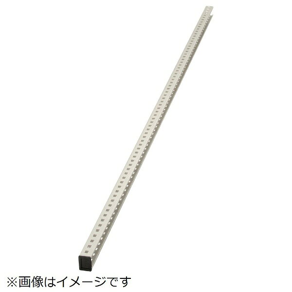 【仕様】・適合： 高さ2400mm用・色： ネオグレー