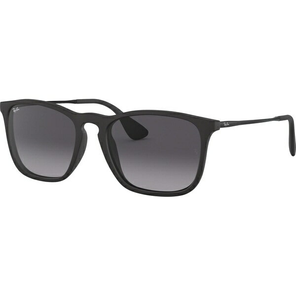 Ray-Ban Chrisが新たにHighstreet collectionに加わりました。ユニセックスなフレームはErikaからインスパイアされていますが、さらにマスキュリンでスクエアフロント、そしてユニークなブリッジが特徴です。ラバーラ...