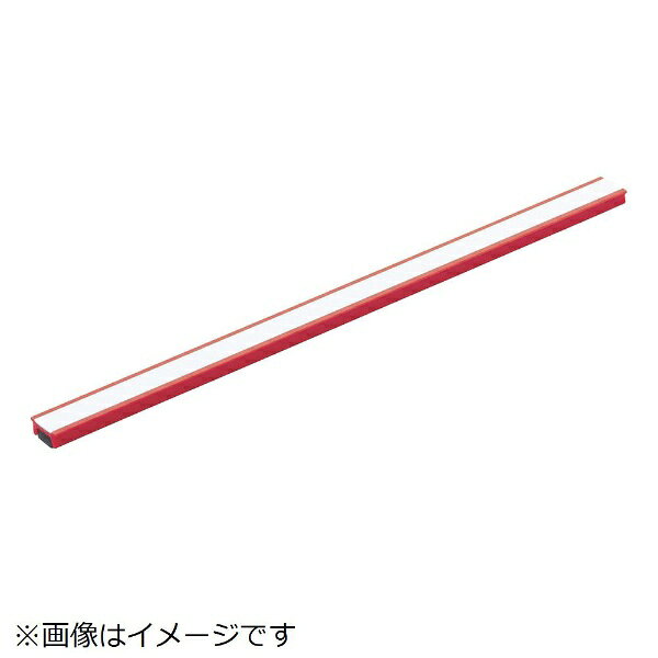 ■棒状でメモなどを安定して止められます。