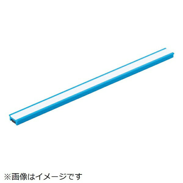 ■棒状でメモなどを安定して止められます。
