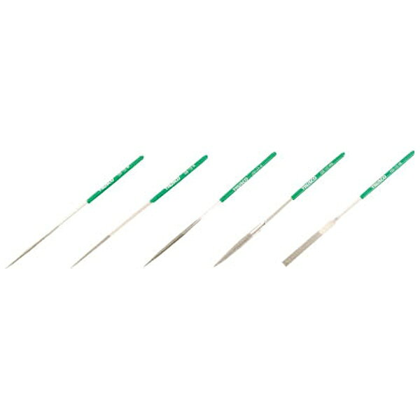 ■超硬合金、焼き入れ鋼、セラミックス、ガラス、強化プラスチックなどの硬質材の研削加工に最適です。ダイヤモンド砥粒の切れ味が最後まで持続します。台金に弾力があり被削材にフィットします。独自に開発した電着技術で安定した状態でヤスリ台金に強固に保...