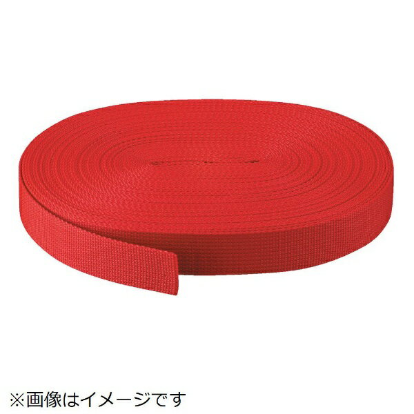 ■6色のカラーバリエーションで作業を効率化できます。任意の長さでカットできるフリーサイズタイプです。専用金具と組み合わせて簡易結束ベルトとして使用できます。【仕様】・50mm幅【注意】・ベルトの端をピンで留めてありますので、ご使用になる前に...