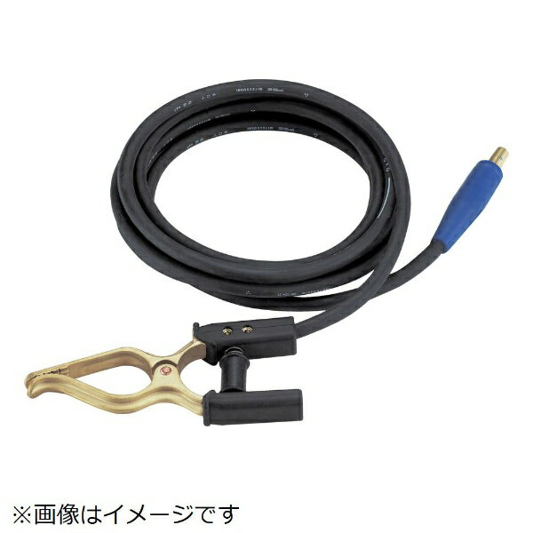 ■弾力性のある強靱な天然ゴムを使用しているため、衝撃・摩耗などに強く、特に耐電圧特性は非常に優れています。【用途】・アーク溶接機の2次ケーブル（アース用）として。【仕様】・適用電流（A）： 170〜240・使用電線（［［MM2］］）： WC...