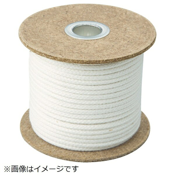 ■アラミド繊維を100％使用しているので、耐熱性に優れています。（耐熱目安： 10時間300℃の加熱で80％以上の強度を保持します）■切創性にも優れた耐久性を持ち、さまざまな作業現場で万能に使用できます。■端末処理（ほつれ防止）： 樹脂加工...