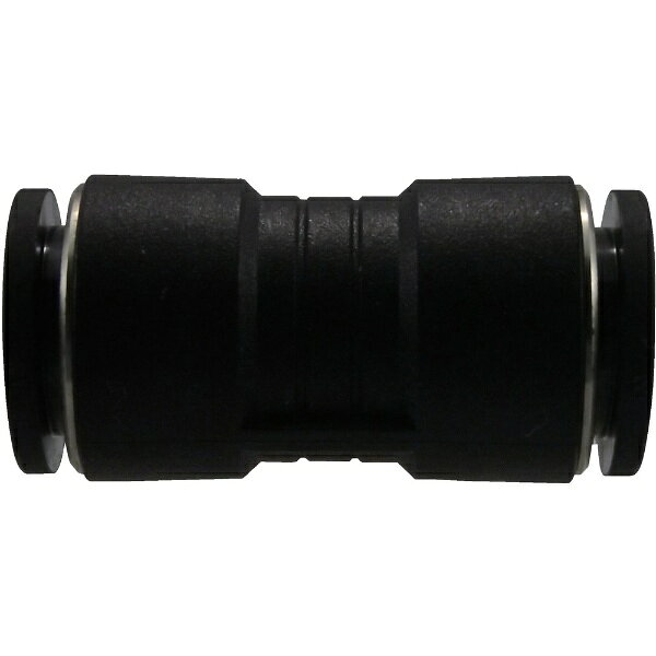 【用途】0使用流体【仕様】・適合チューブ外径D（mm）： 16×16・使用圧力： 1MPa（空気）、0.3MPa（水）・使用流体： 空気、水・流体温度： -5〜60℃（空気）、5〜40℃（水）