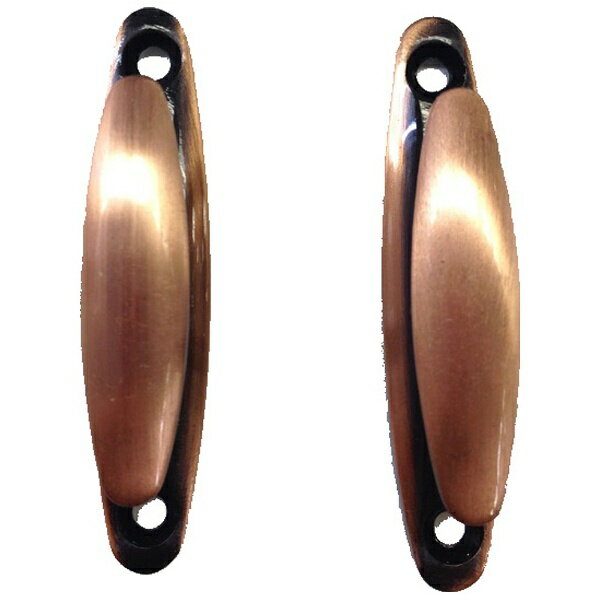 ビス止めタイプのシンプルなふさかけです。材質：亜鉛ダイカスト　耐荷重量6kgこの房掛は木部専用です。木部板厚が10mm以上であることを確認のうえ取り付けしてください。　 ※画像はイメージです。実際の商品とは色やサイズなどが異なる場合がございます。