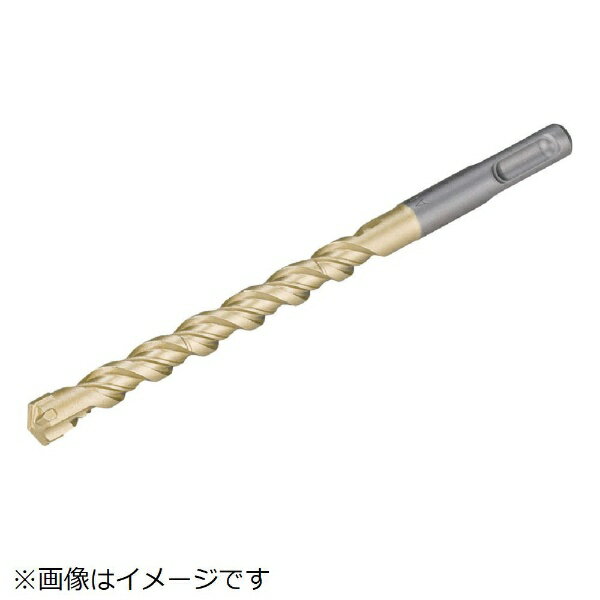 ■刃先を「4エッジ」にしたことで、一般的な2エッジドリルと比較すると真円に近い穿孔ができ、アンカー挿入がスムーズにできます。■刃先およびスパイラルの設計を最適化することで、従来品と比較し穿孔スピード向上を達成しました。■サンコーテクノ（株）...